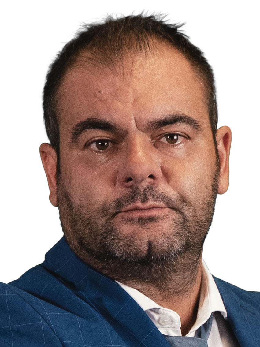 Michele Marini Case Italia | Affiliato Caseitalia.it