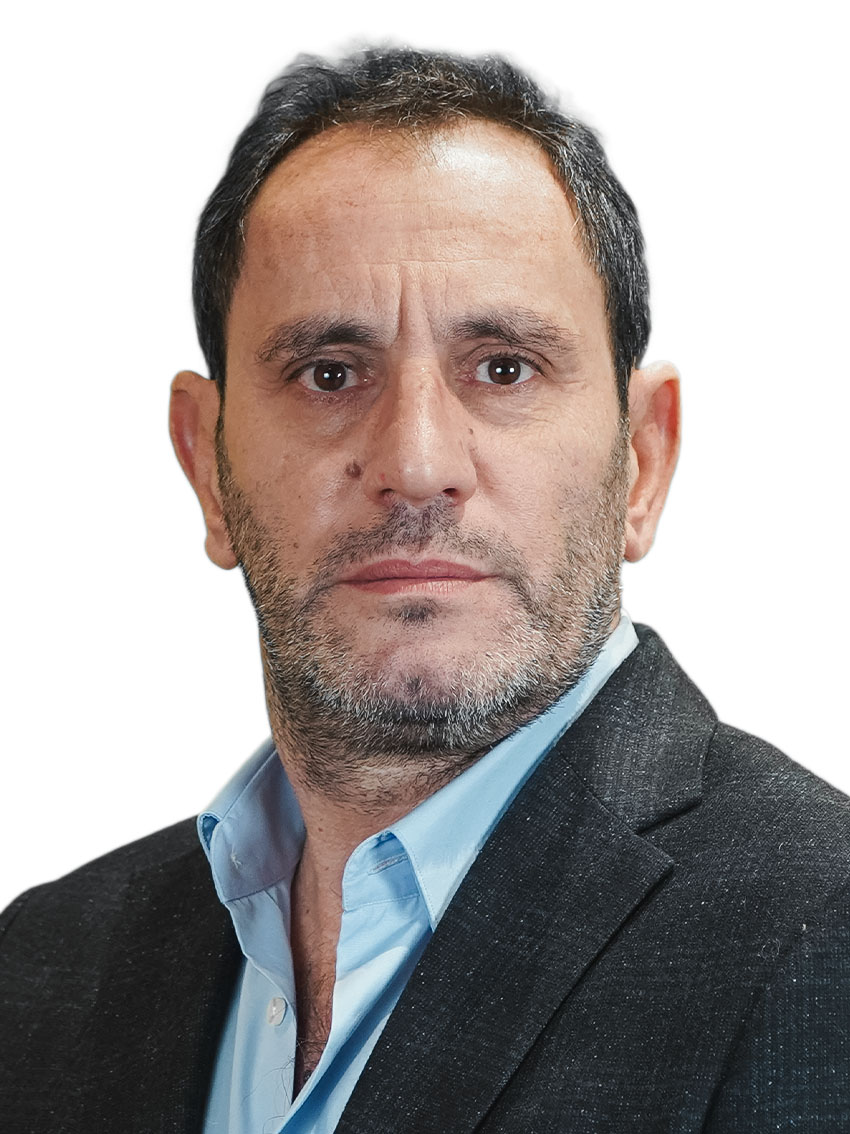 Michele Rubino Case Italia | Affiliato Caseitalia.it