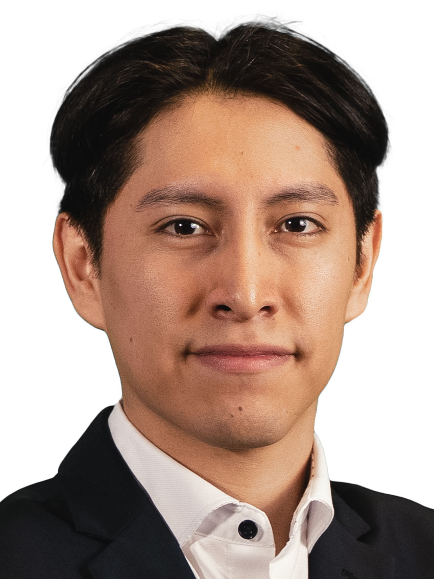 Aste giudiziarie, aste immobiliari. Caseitalia.it