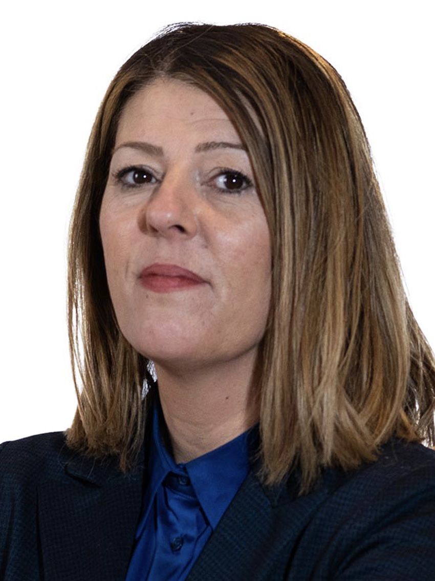 Affiliati Case Italia. Saldiamo il tuo debito e acquistiamo la tua casa ...